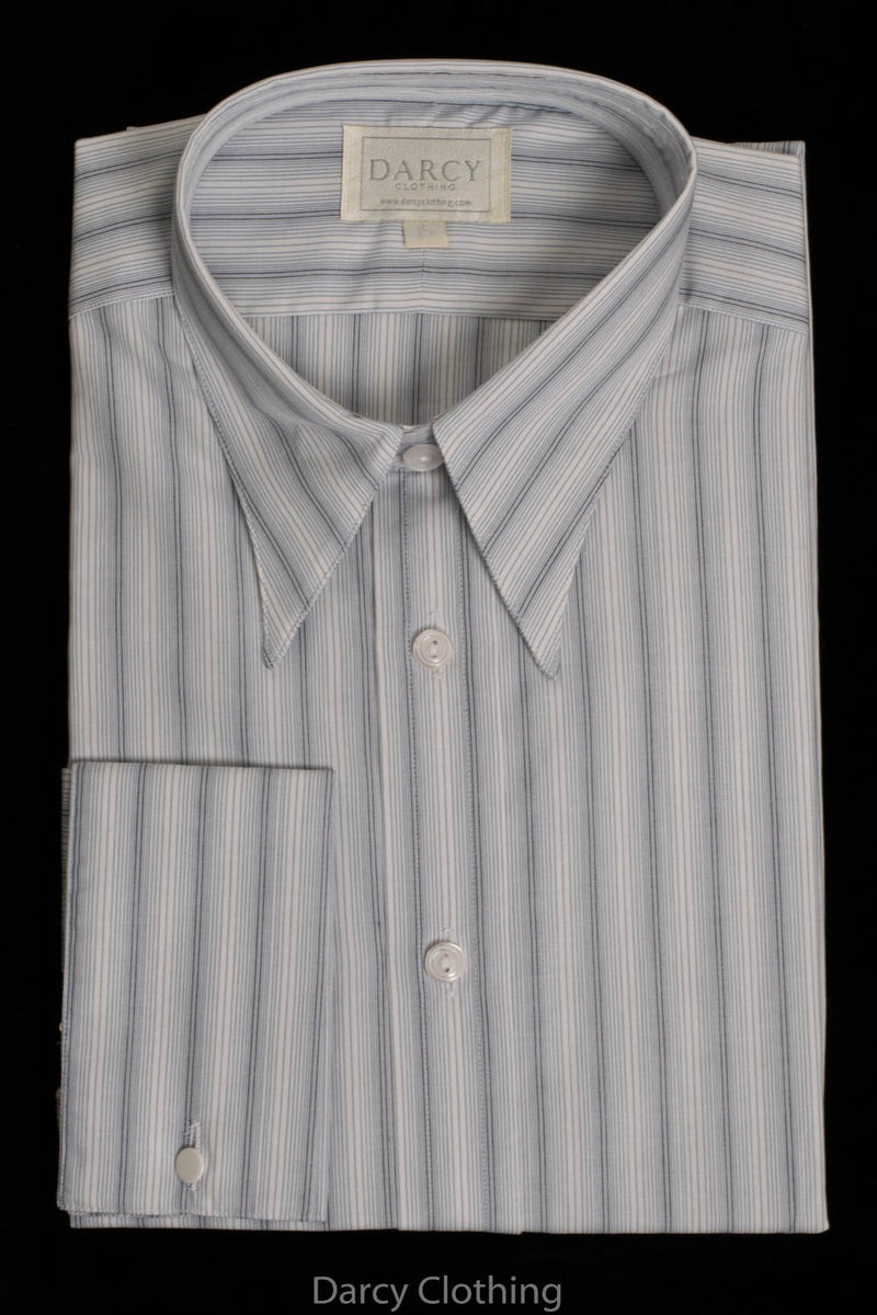 Reduced – Darcy Clothing