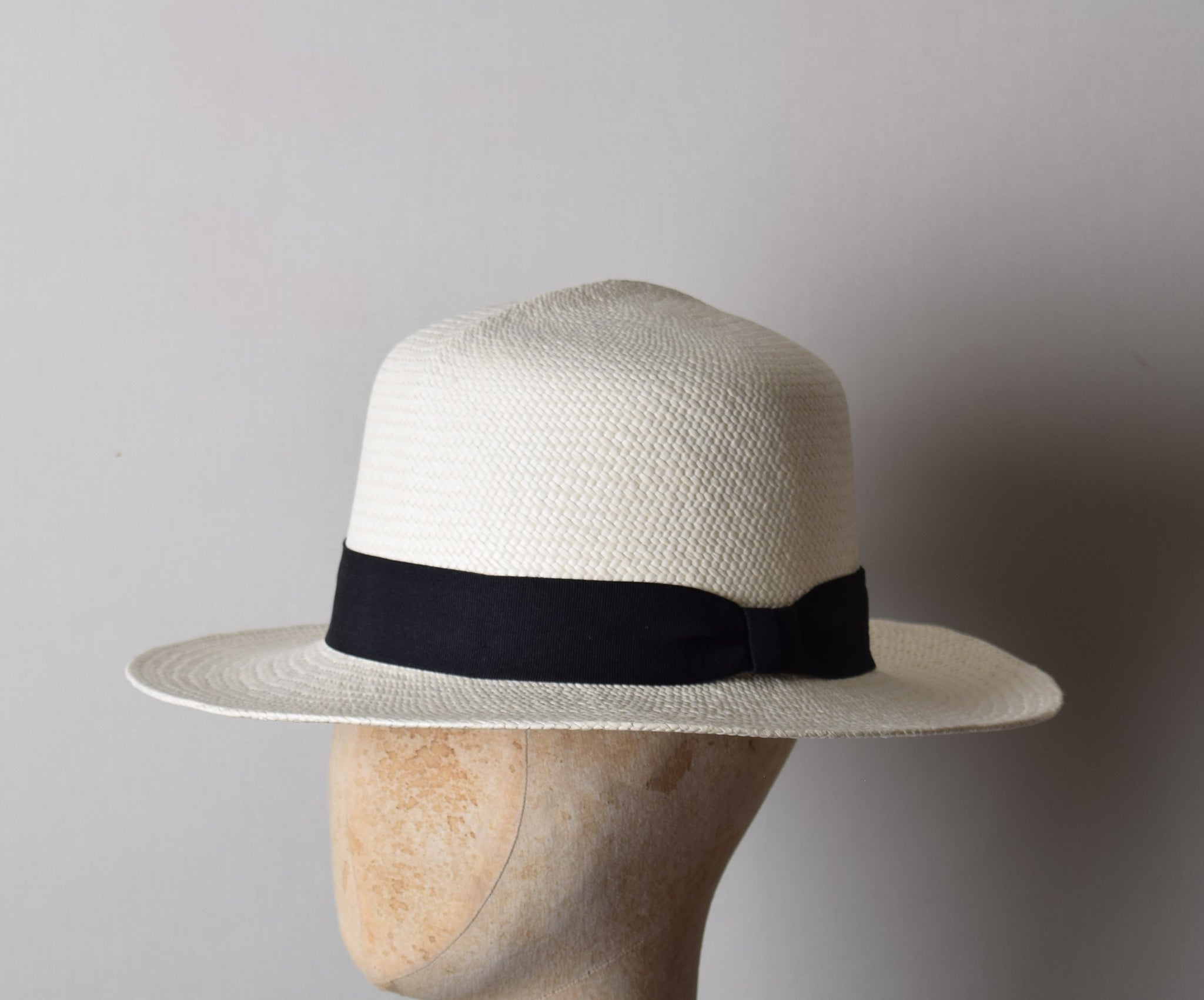 Mens Hats – Tagged "Summer Hat" – Darcy Clothing