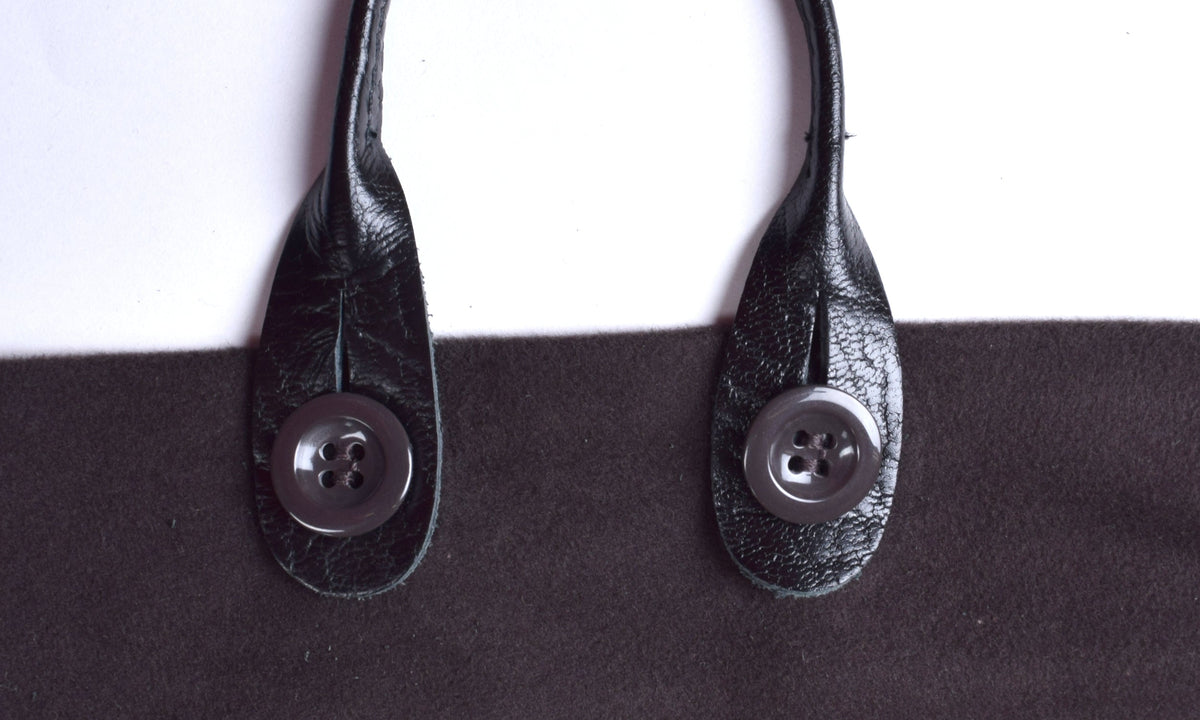 6 Fly Buttons (BU3) – Darcy Clothing