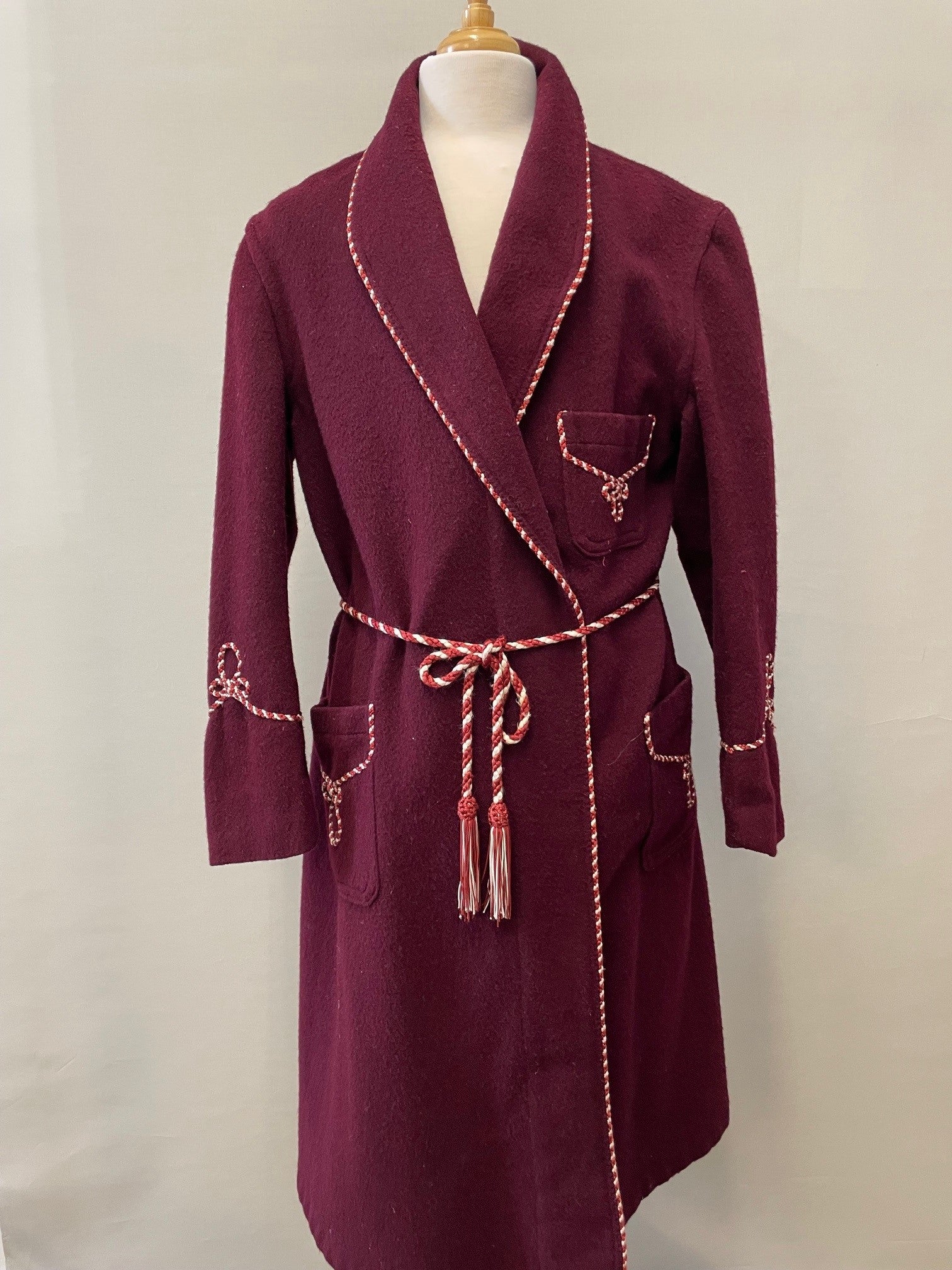 Original Items – Darcy Clothing