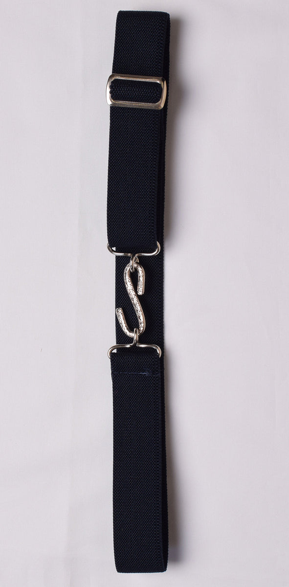 Children's Elasticated Snake Belts (BR751) – Darcy Clothing