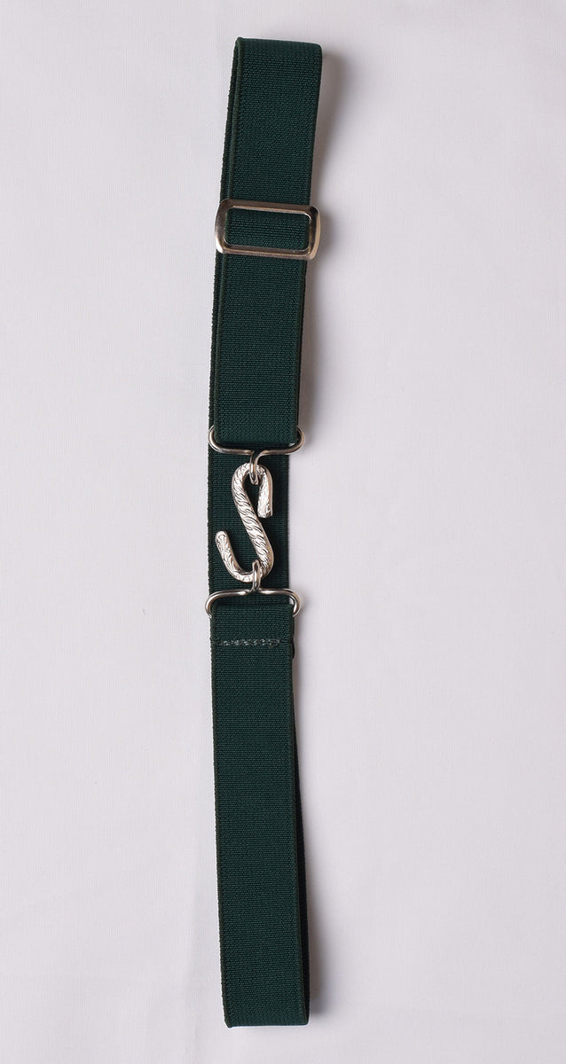 Children's Elasticated Snake Belts (BR751) – Darcy Clothing