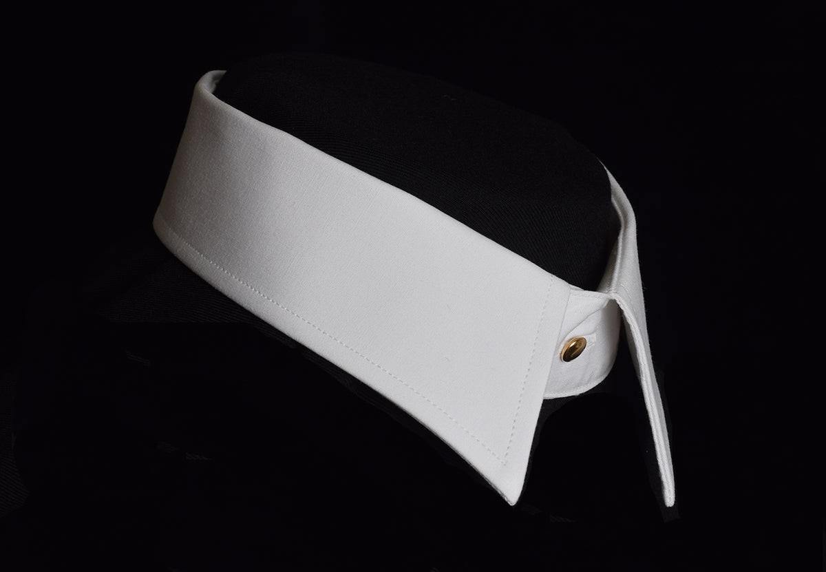 Soft Separate Collars (CO160) – Darcy Clothing