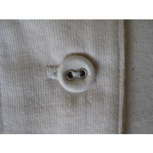 Pack of 10 Traditional Cotton Buttons (BU2) – Darcy Clothing