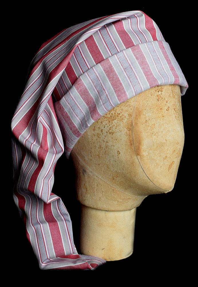 Nightcaps (NW431) – Darcy Clothing